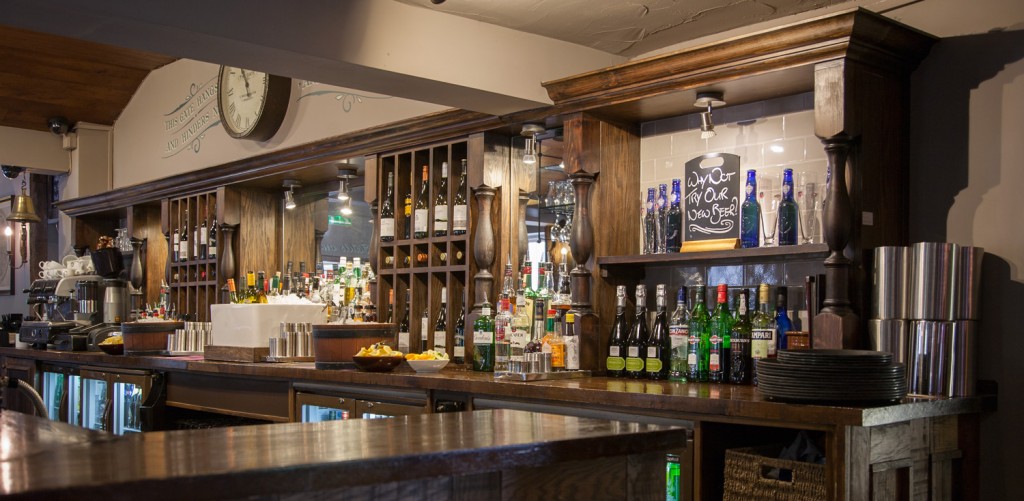 bar_right - The Gate Arkley